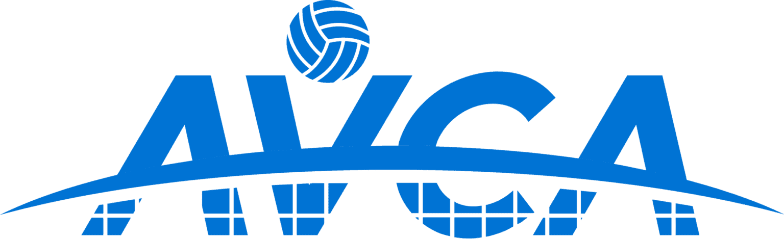 2025 AVCA/TARAFLEX Div. I WVB Preseason Poll | AVCA Poll