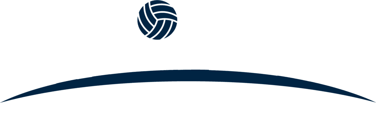 2025 Division III Men’s Volleyball Championship 2025 Division III Men’s Volleyball Championship