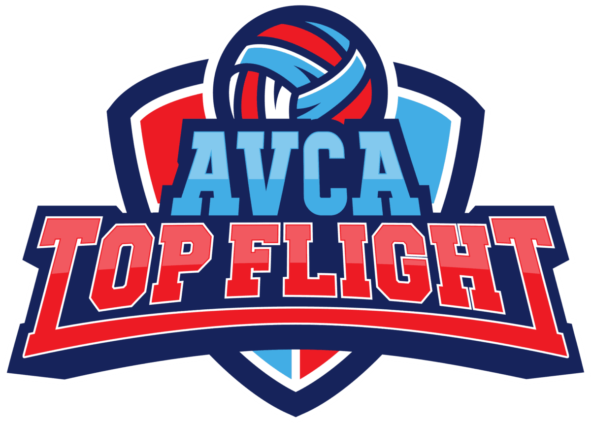 2023 AVCA Top Flight | AVCA Awards