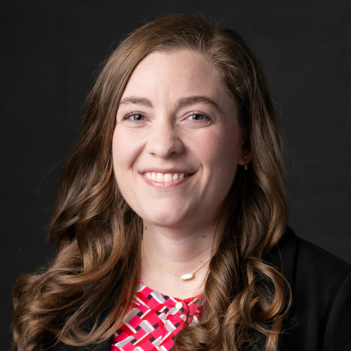 Alice Rogers | AVCA Membership & Awards Specialist