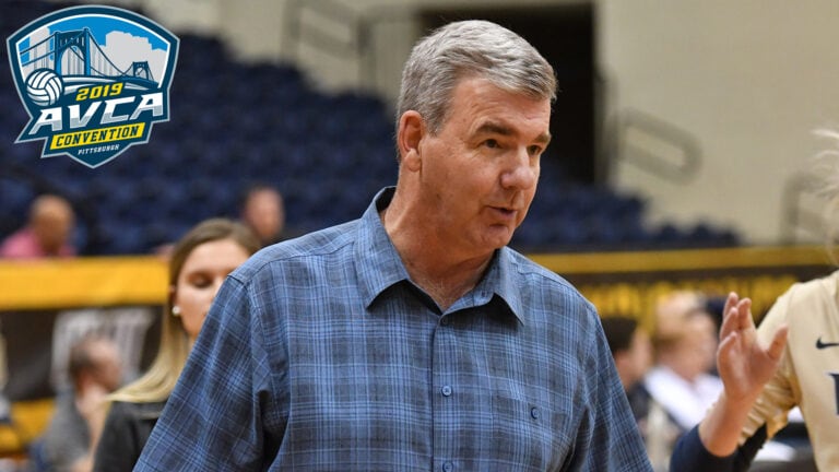 Engaging Administrators | AVCA ACE Program