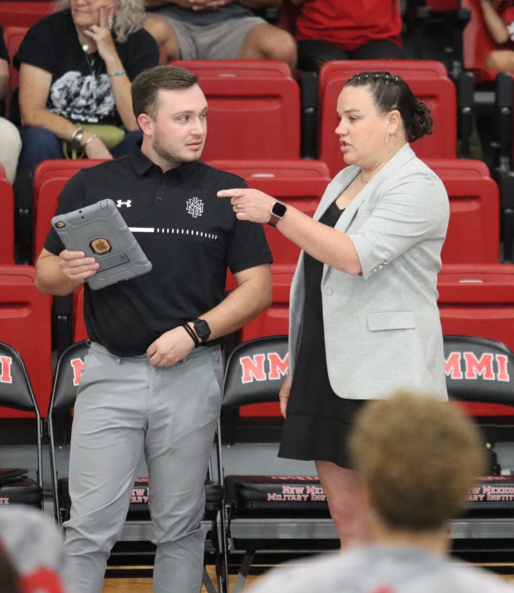 Resources & Education from the AVCA