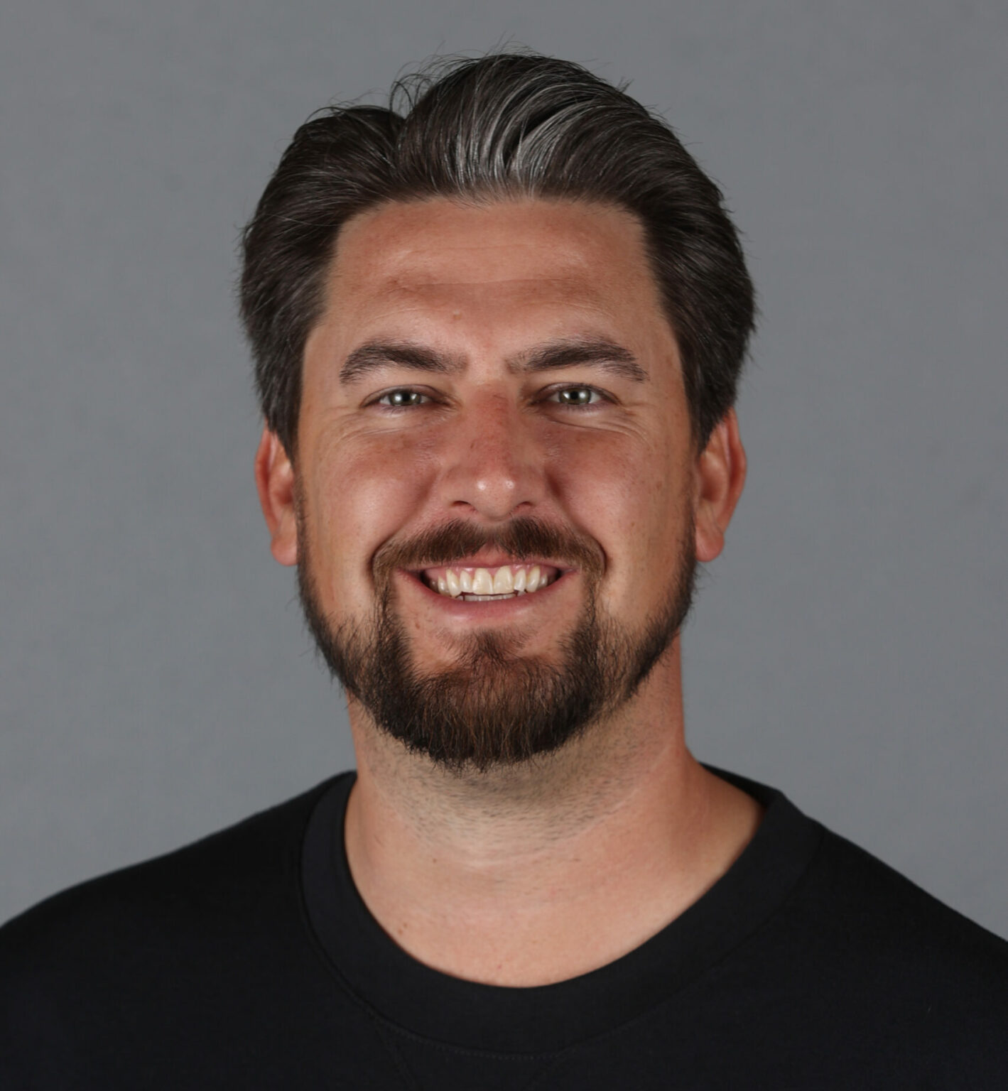 Matt Ulmer | AVCA Board Awards Representative