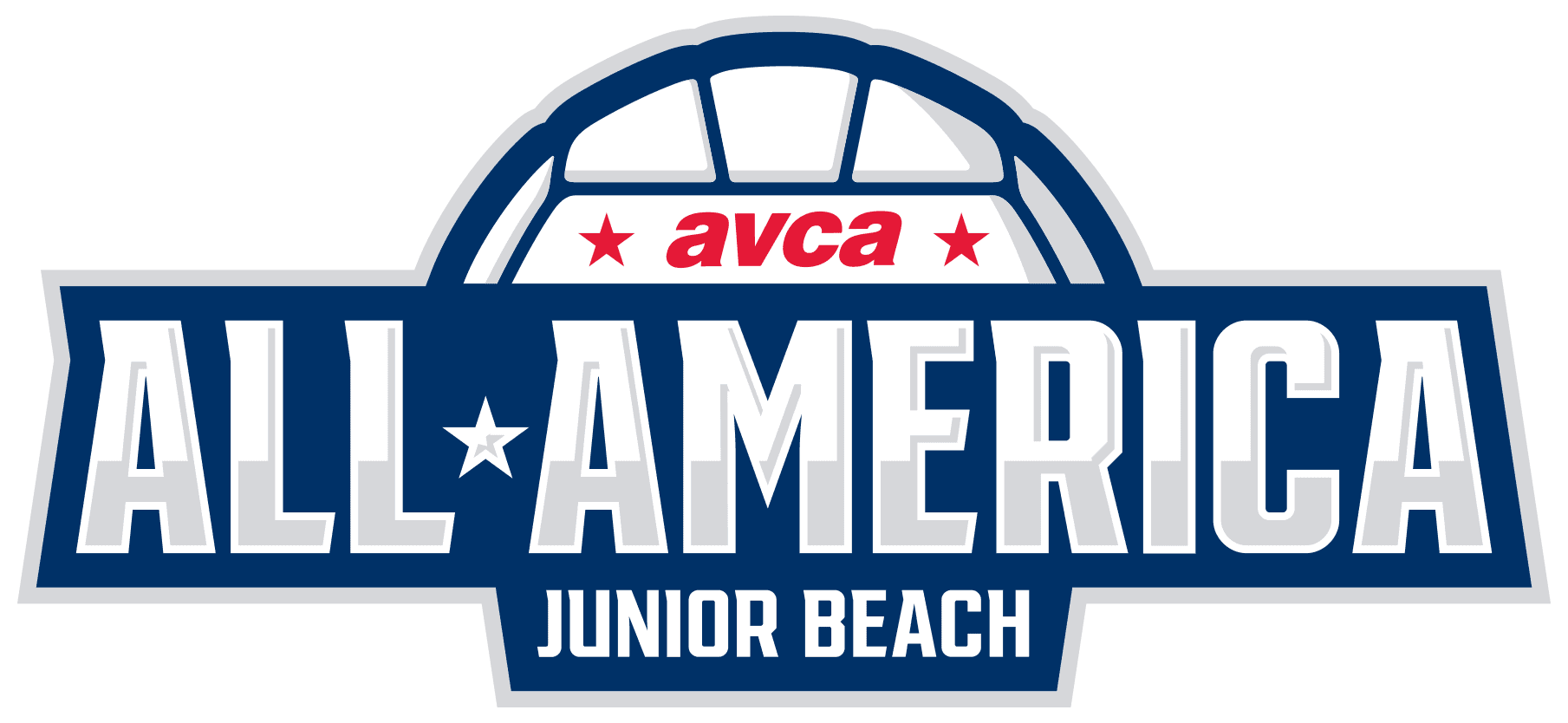 2023 AVCA Junior Beach All-America Teams