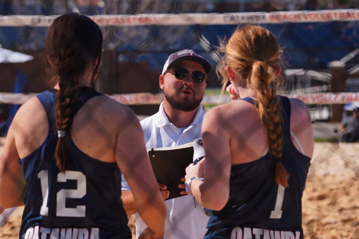 Resources & Education from the AVCA