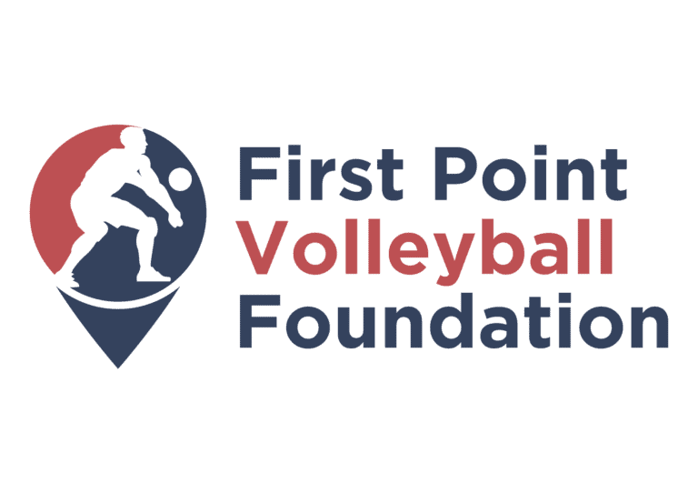 Men's Collegiate Volleyball News and Links | AVCA