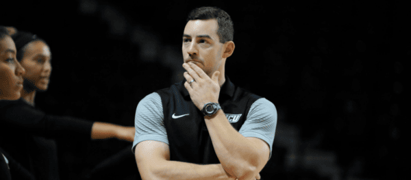 Fundraising: Starting from Scratch | AVCA ACE Program