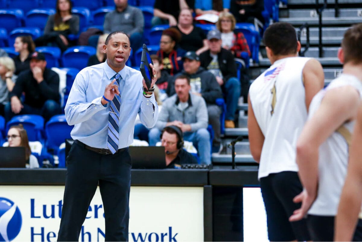 Resources & Education from the AVCA