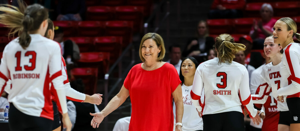 Spending Your Time Where It Matters Most | AVCA ACE Program