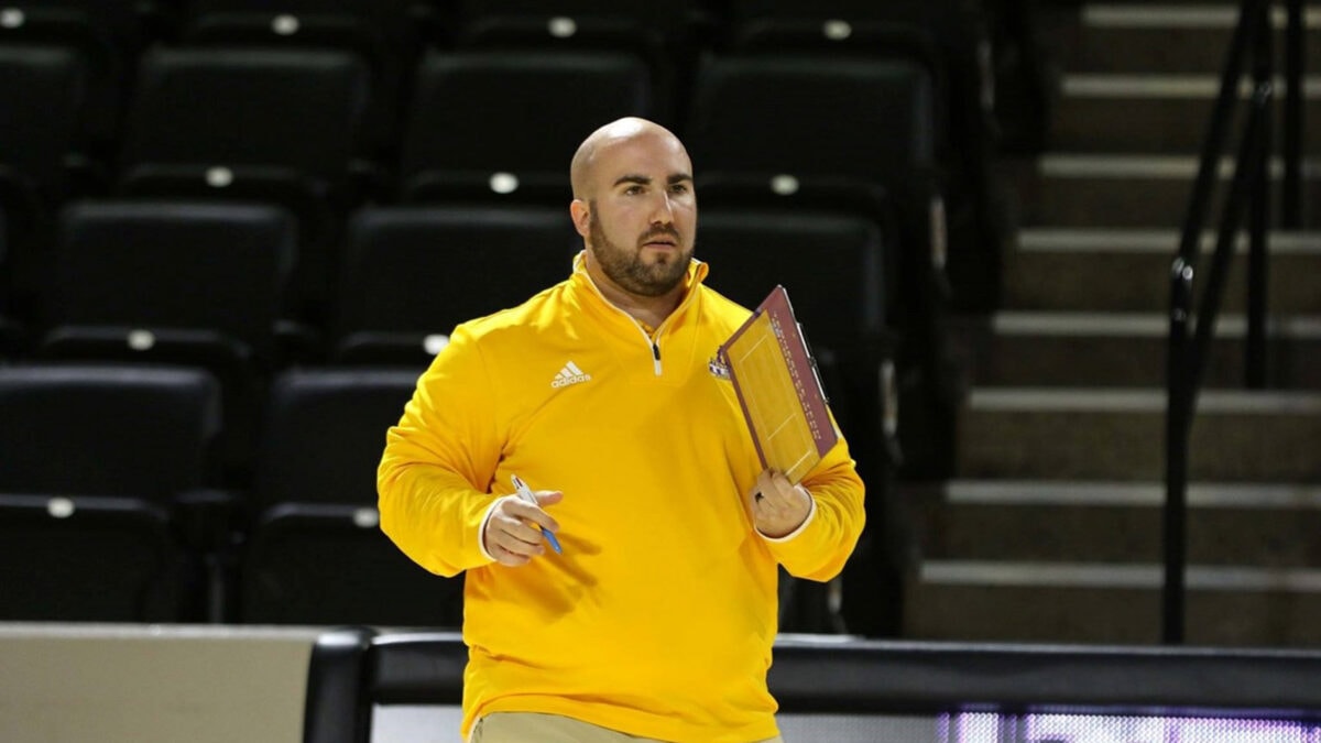 Administrator Feedback for Coaches | AVCA Blog