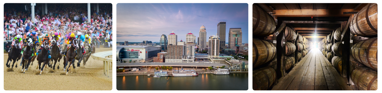 2024 AVCA First Serve Showcase | AVCA Event