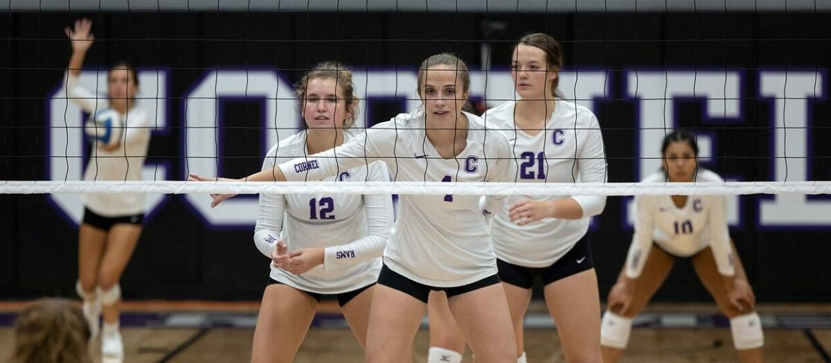 AVCA Webinar | Building Your "Block" of Time