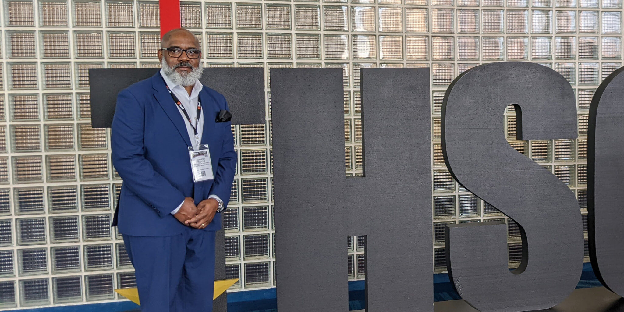 AVCA Partnership with Texas High School Coaches Association