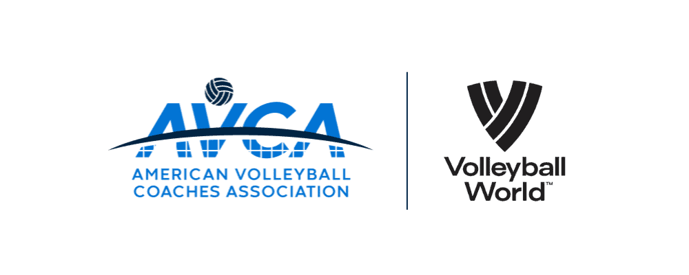 AVCA Partners with Volleyball World to Elevate the Sport