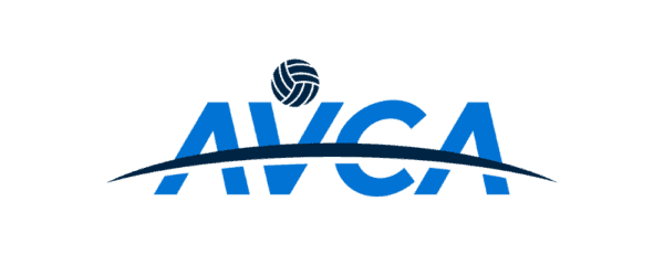 Brand Kit - AVCA