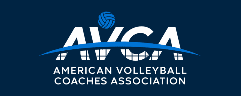 Brand Kit - AVCA