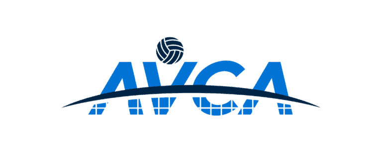 Brand Kit - AVCA