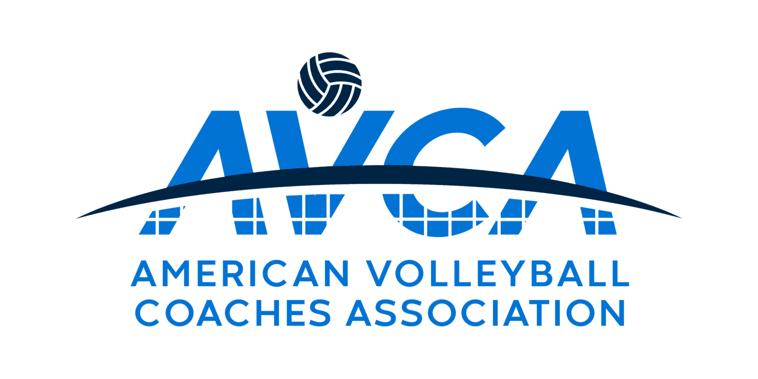 AVCA Reveals New Logo as Part of Brand Update
