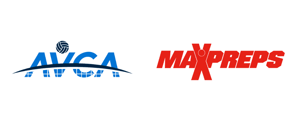 2023 AVCA/MaxPreps Girls HS Players of the Week | Week 12