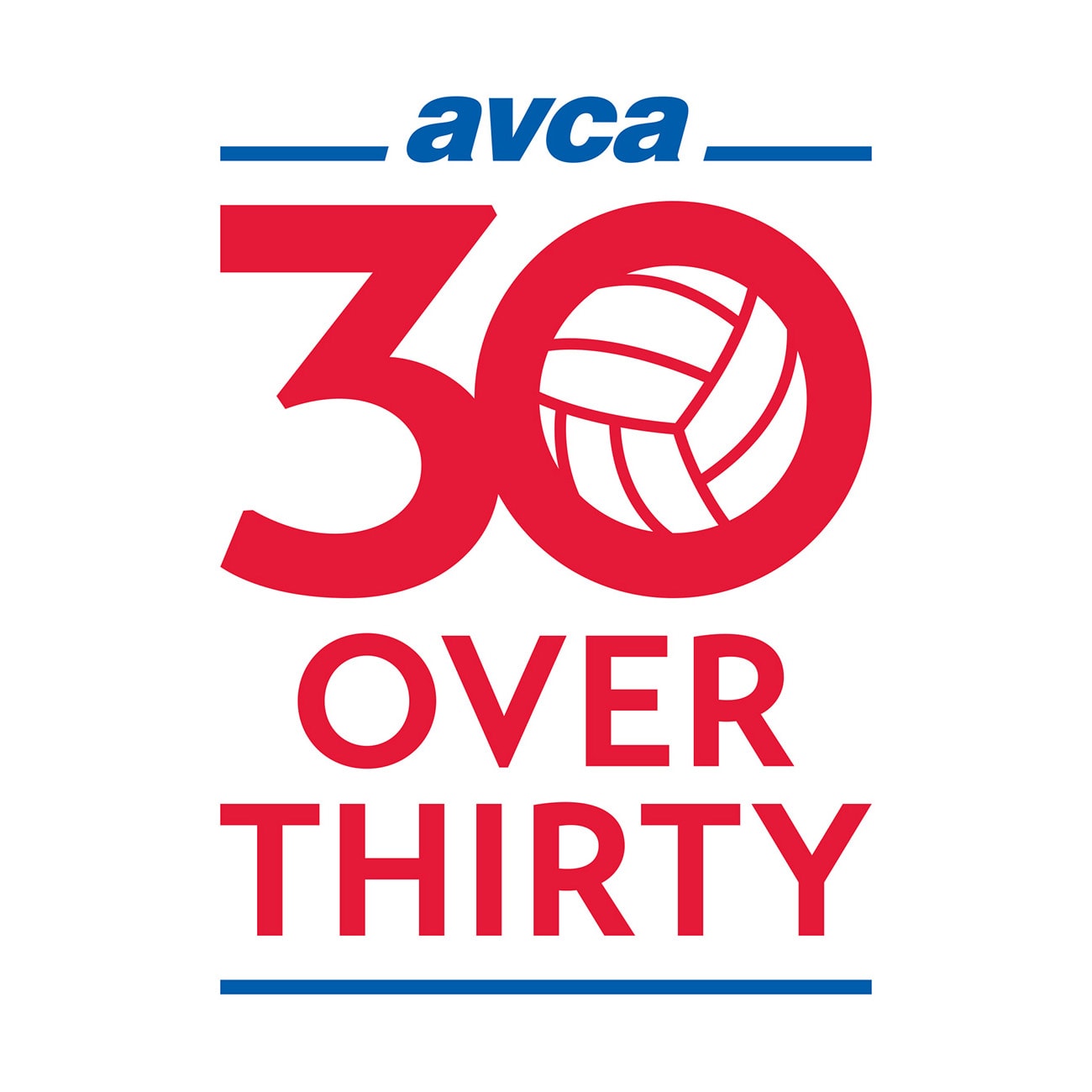 2023 Thirty Over 30 Award Recipients | AVCA Awards
