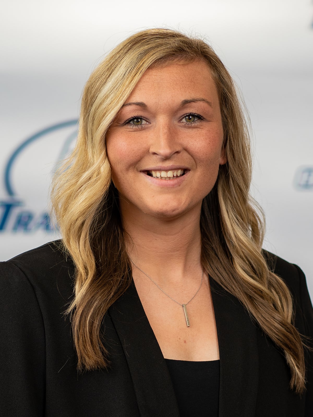 USMC/AVCA Battles Won Award | Ally Coyle