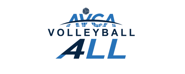 AVCA Creates Volleyball 4 All Philanthropic Fund