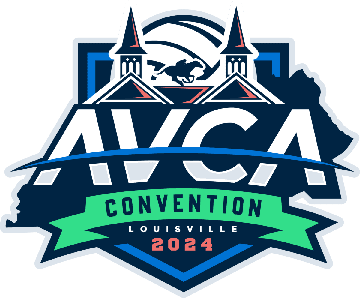 2024 AVCA Convention | AVCA Events