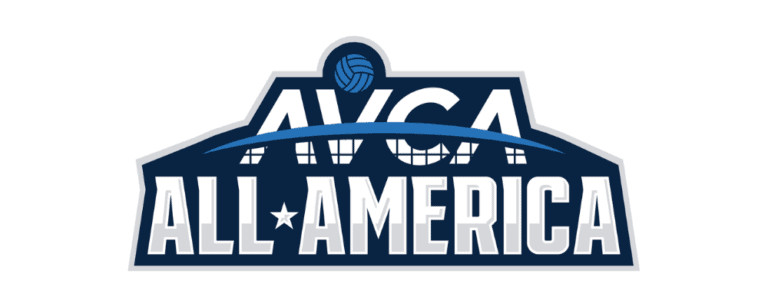 Brand Kit - AVCA