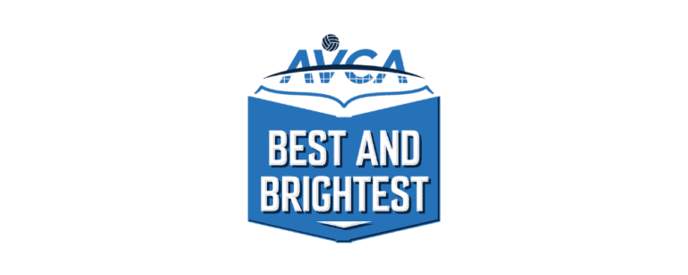 Brand Kit - AVCA