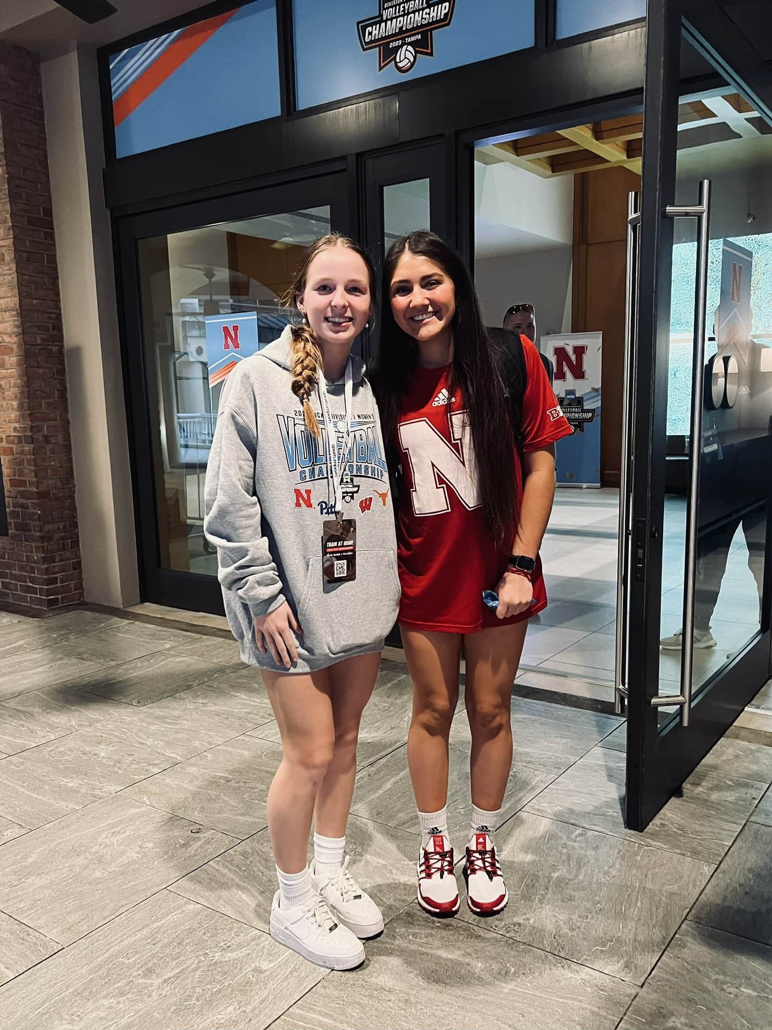 Phenom College Prep Program