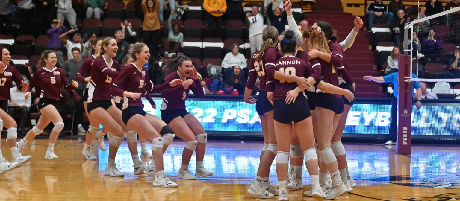 Webinar | Top 5 for Preparing your Team to Perform – AVCA