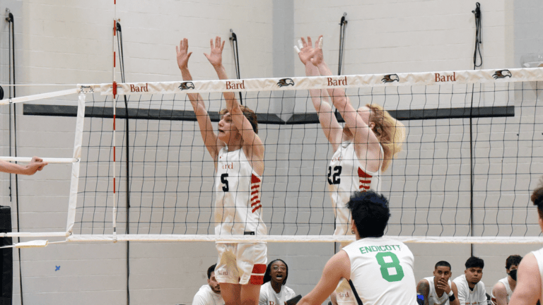 AVCA Webinar | Developing your new boys program