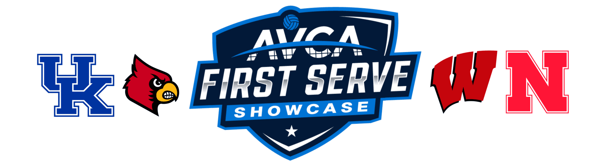2024 AVCA First Serve Showcase | AVCA Event