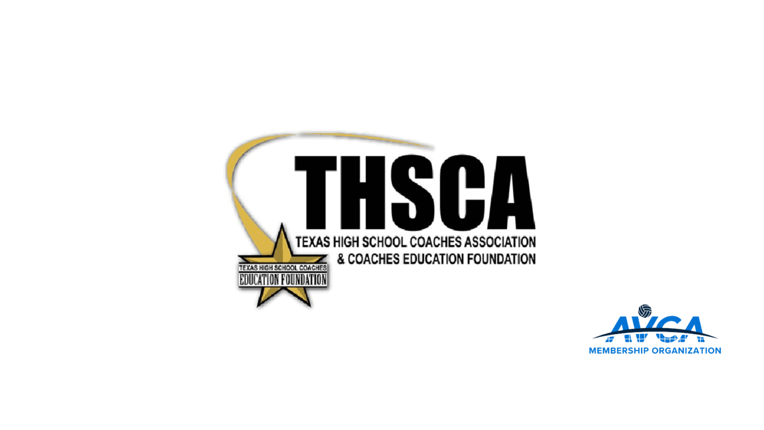 2025 THSCA Coaching School and Convention | AVCA Clinics