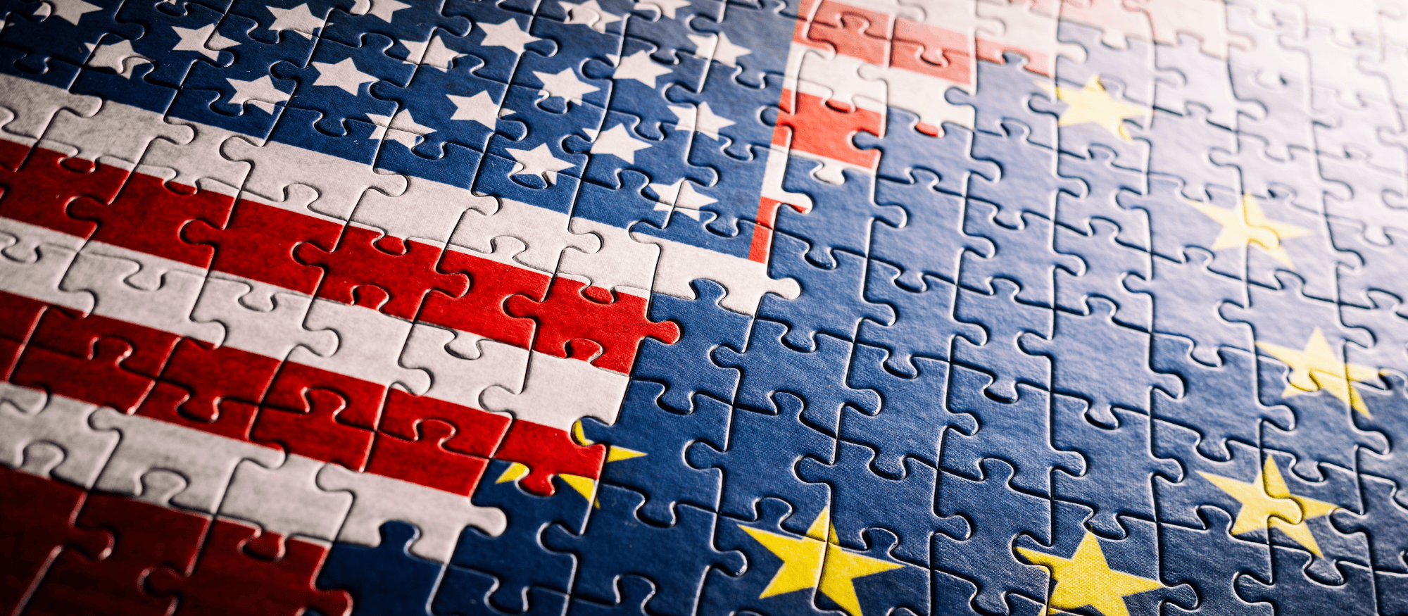 AVCA Webinar | What You Need to Know About a European Volleyball Player