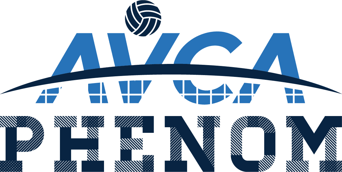 2024 Phenom Watch List | AVCA Awards