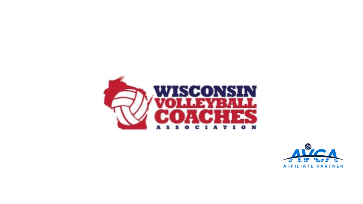 2025 WVCA Coaches Clinic | AVCA Events