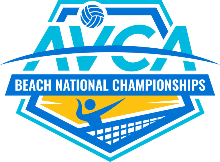 2025 AVCA Beach National Championships | AVCA Event
