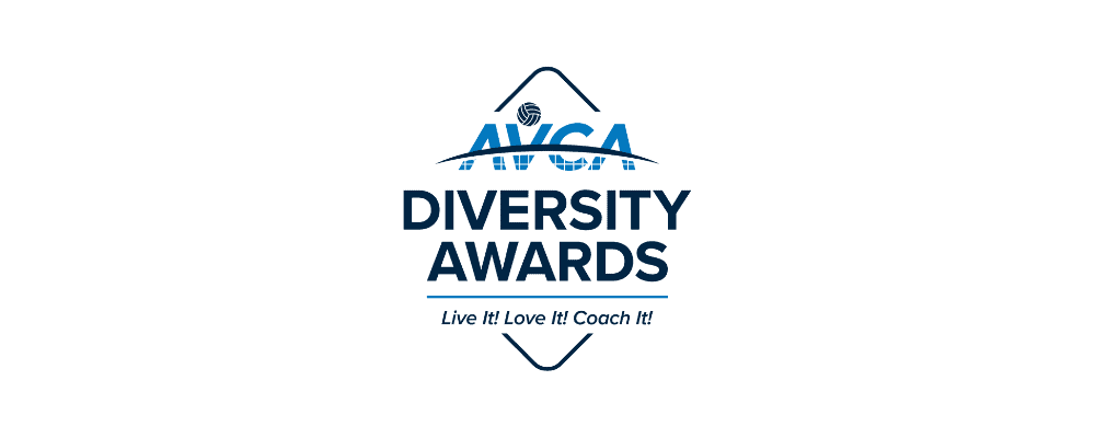 Larry Wrather Named 2024 AVCA Volleydictorian Award Winner