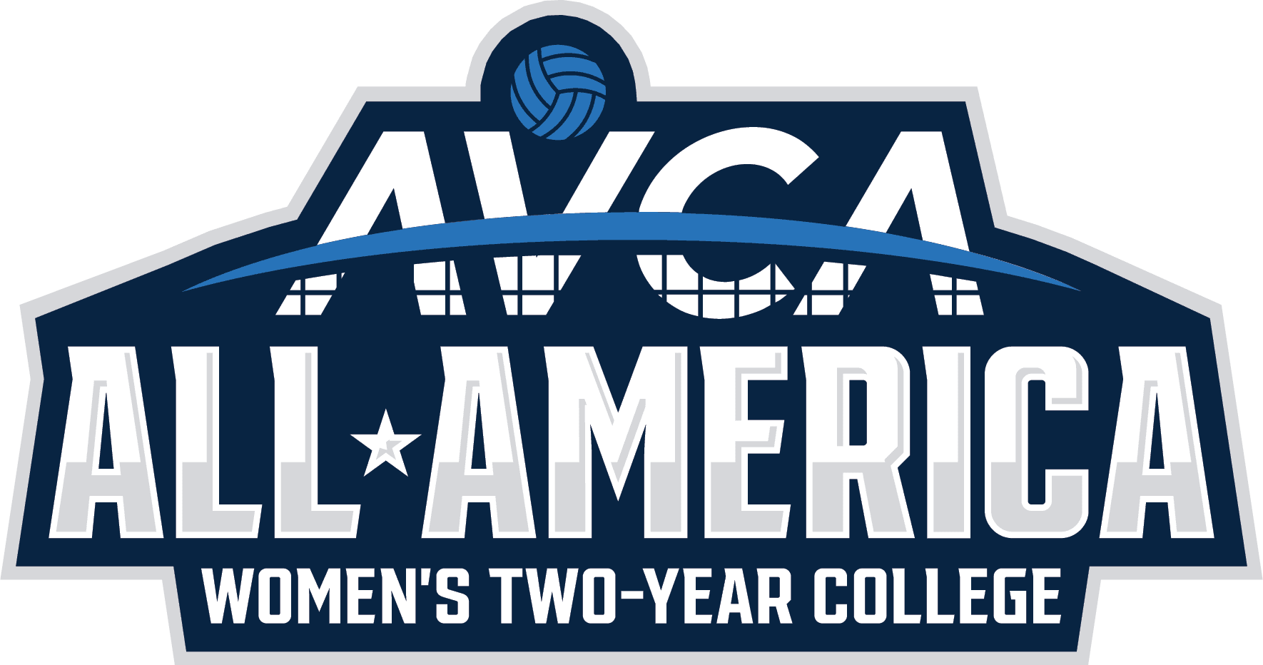 2024 AVCA Two-Year College All-Americans | AVCA Awards