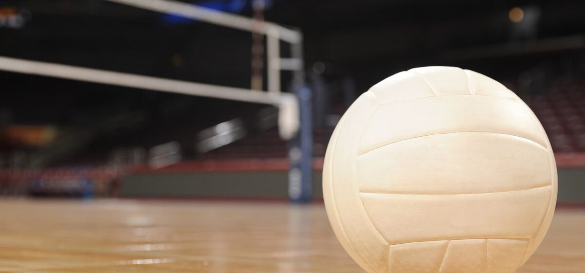 NCAA Blanket Waiver: DI WVB Practice Can Start July 31