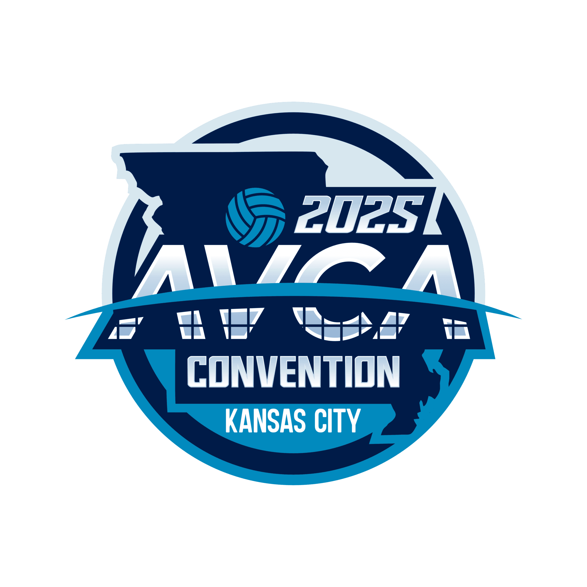 Present at the AVCA Convention | AVCA Event