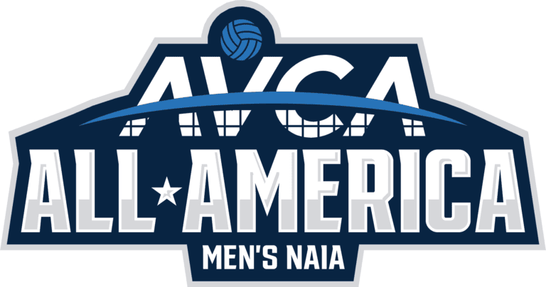 2025 AVCA NAIA Men’s All-Americans | AVCA Awards