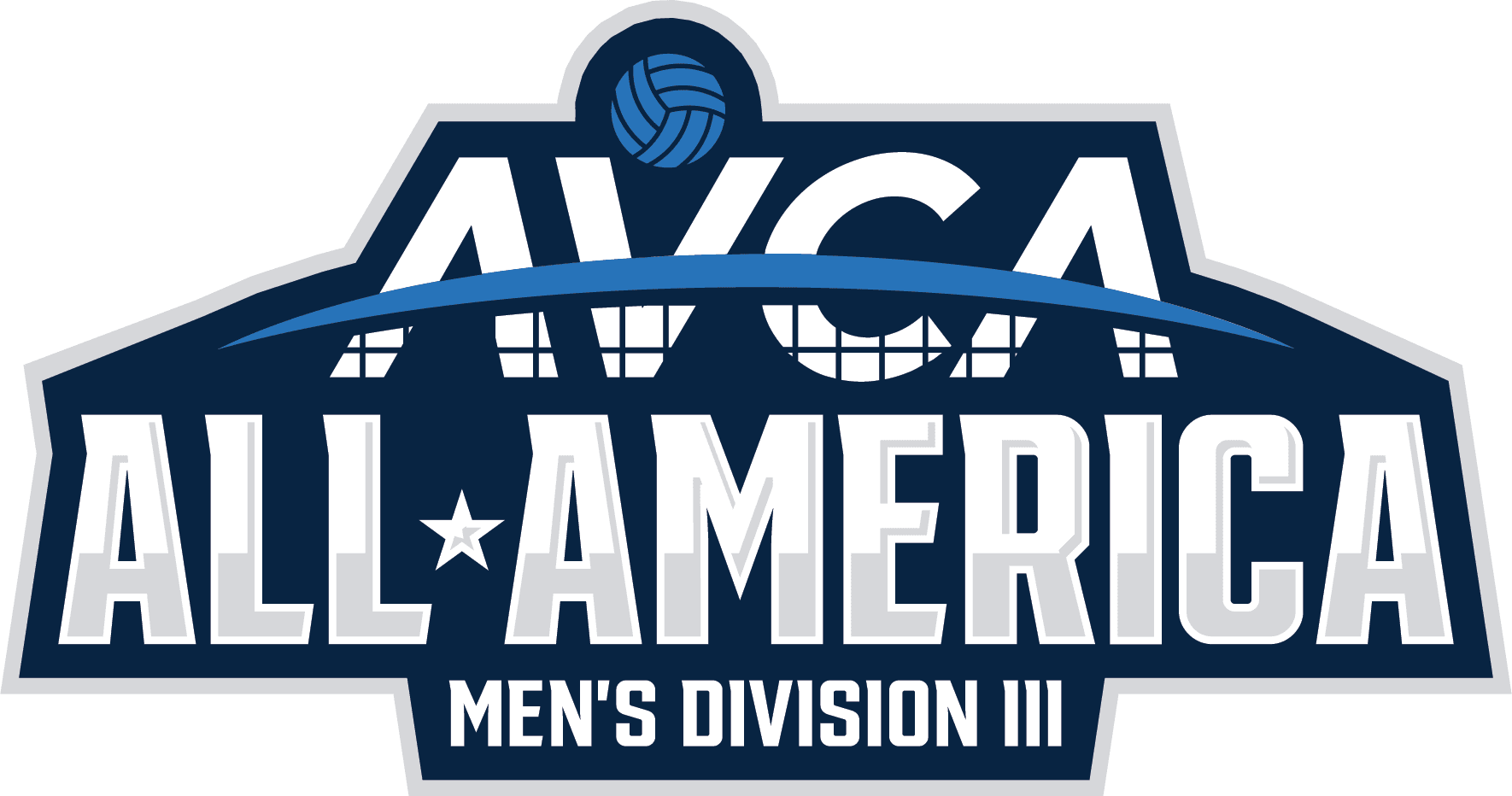 2025 AVCA Division III MVB All-America Teams | AVCA Awards