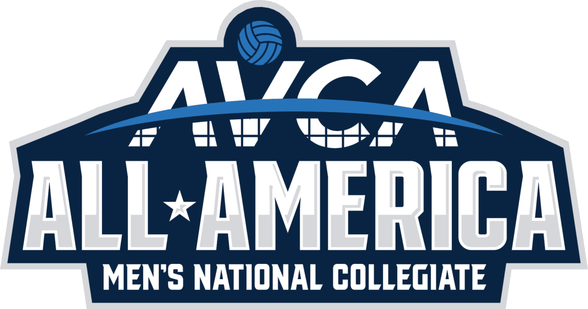 2025 AVCA Natl Collegiate MVB All-Americans | AVCA Awards