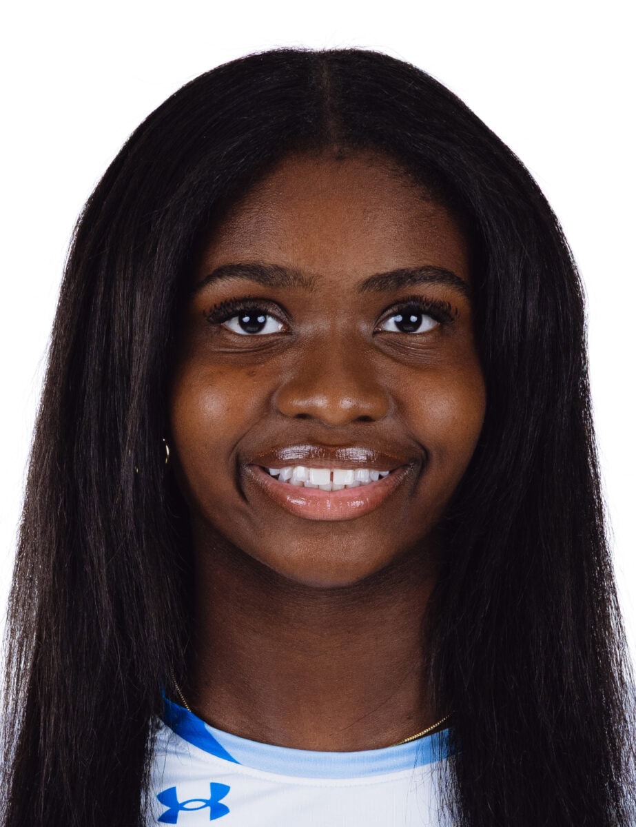 2025 AVCA Girls High School All-America | AVCA Awards