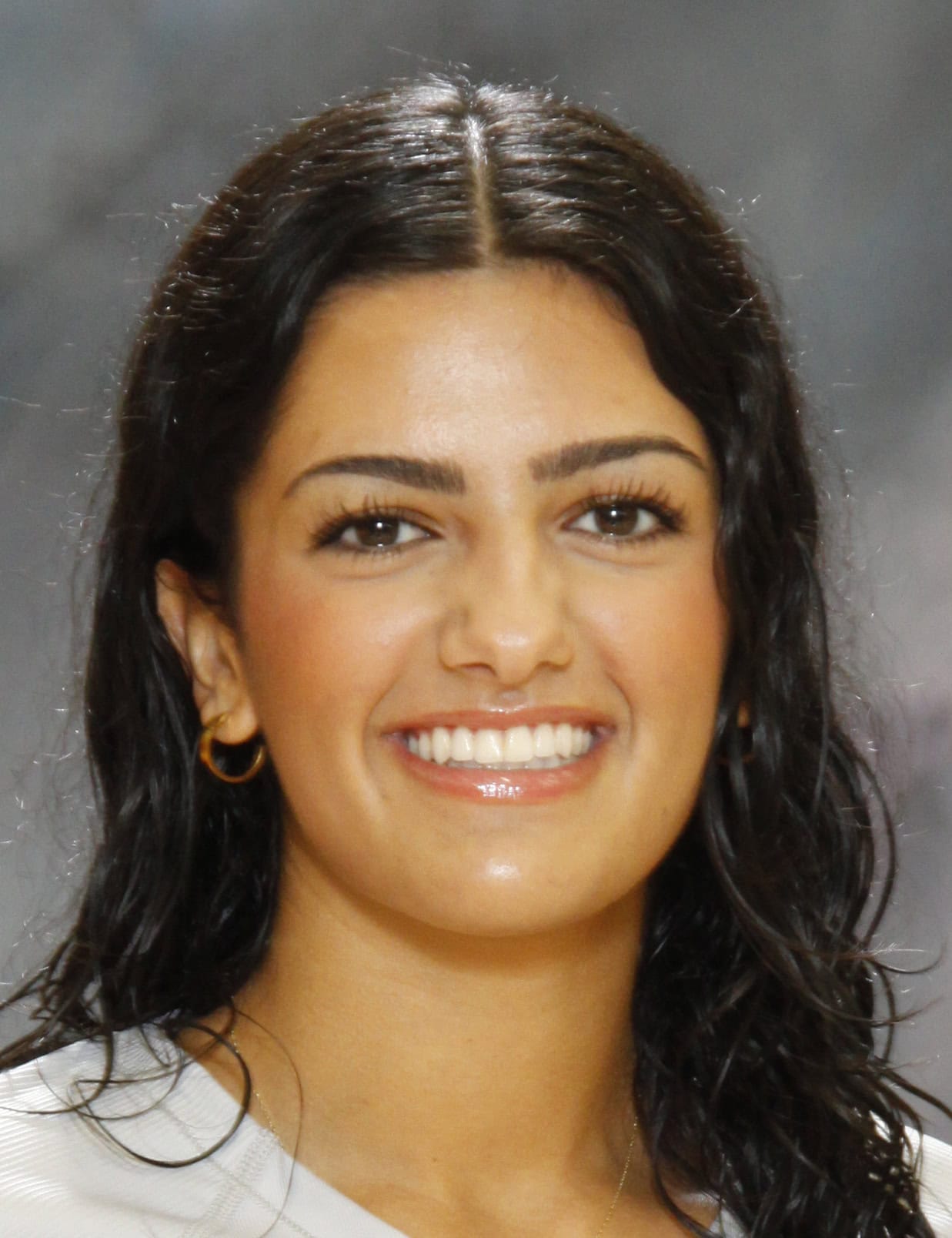 2025 AVCA Girls High School All-America | AVCA Awards