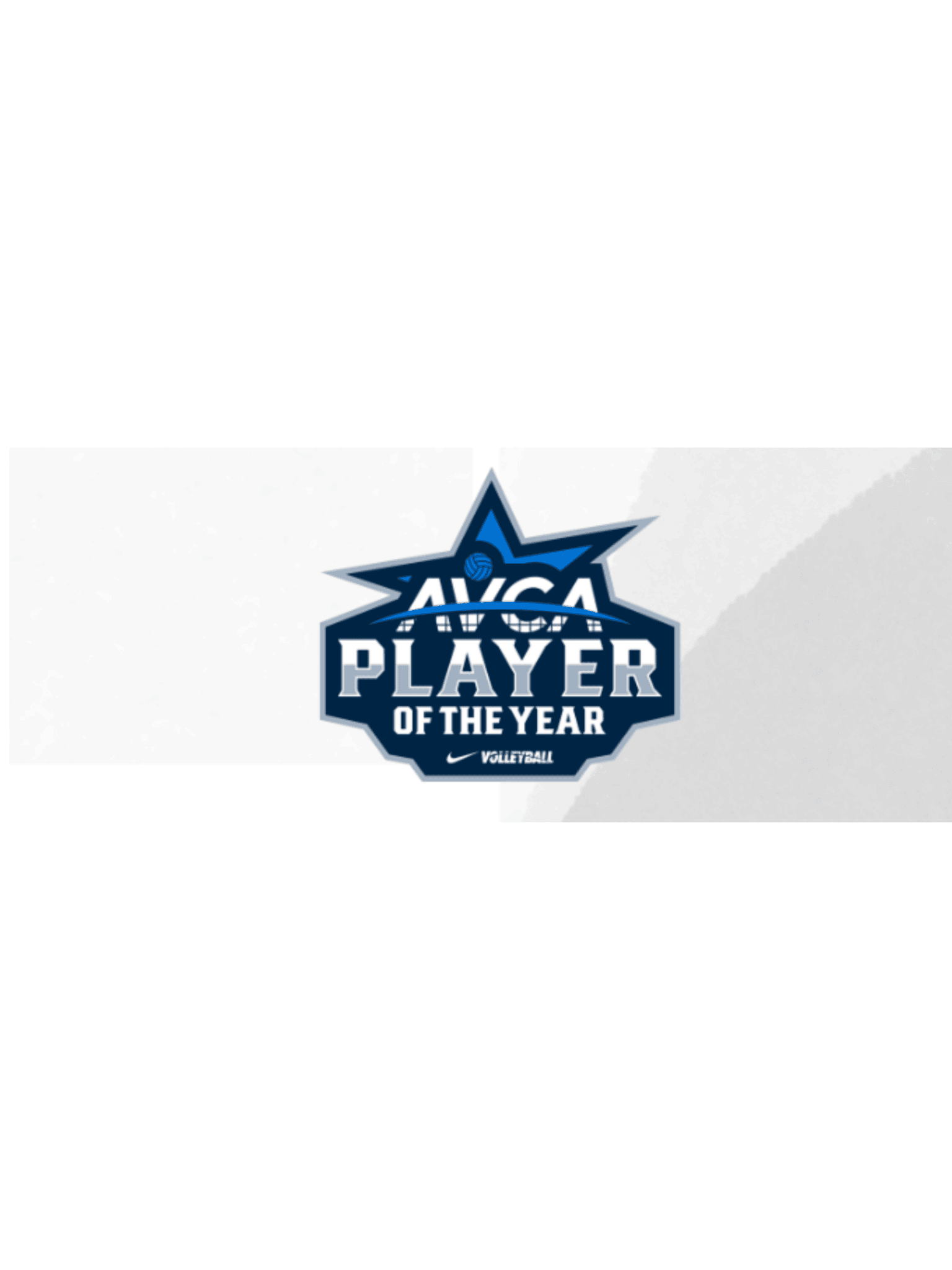 2025 AVCA Girls High School National Player of the Year Finalists ...