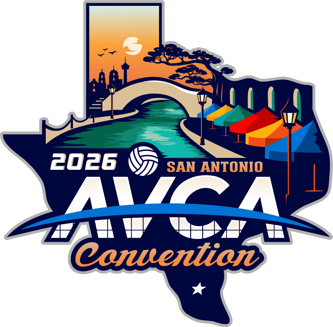 2026 AVCA Convention | AVCA Events